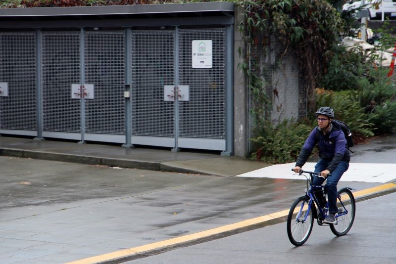 Happy Trails to U-Dubbers | UW Facilities Blog
