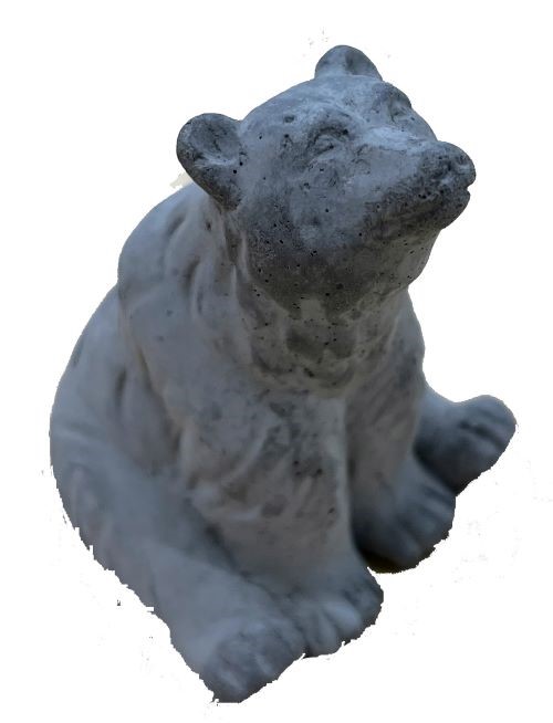 UW Surplus showcases curbside appeal | UW Facilities Blog