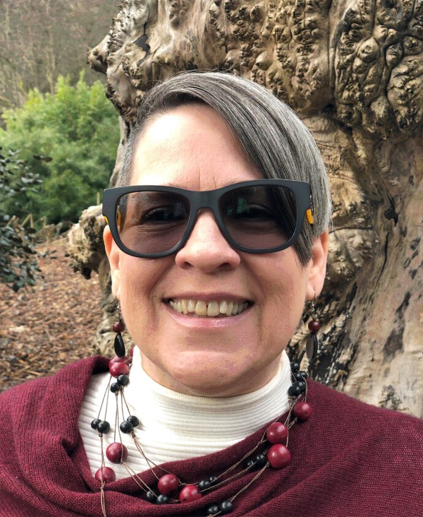 Facilities DSA nominees celebrate | UW Facilities Blog