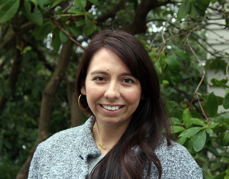 Facilities DSA nominees celebrate | UW Facilities Blog