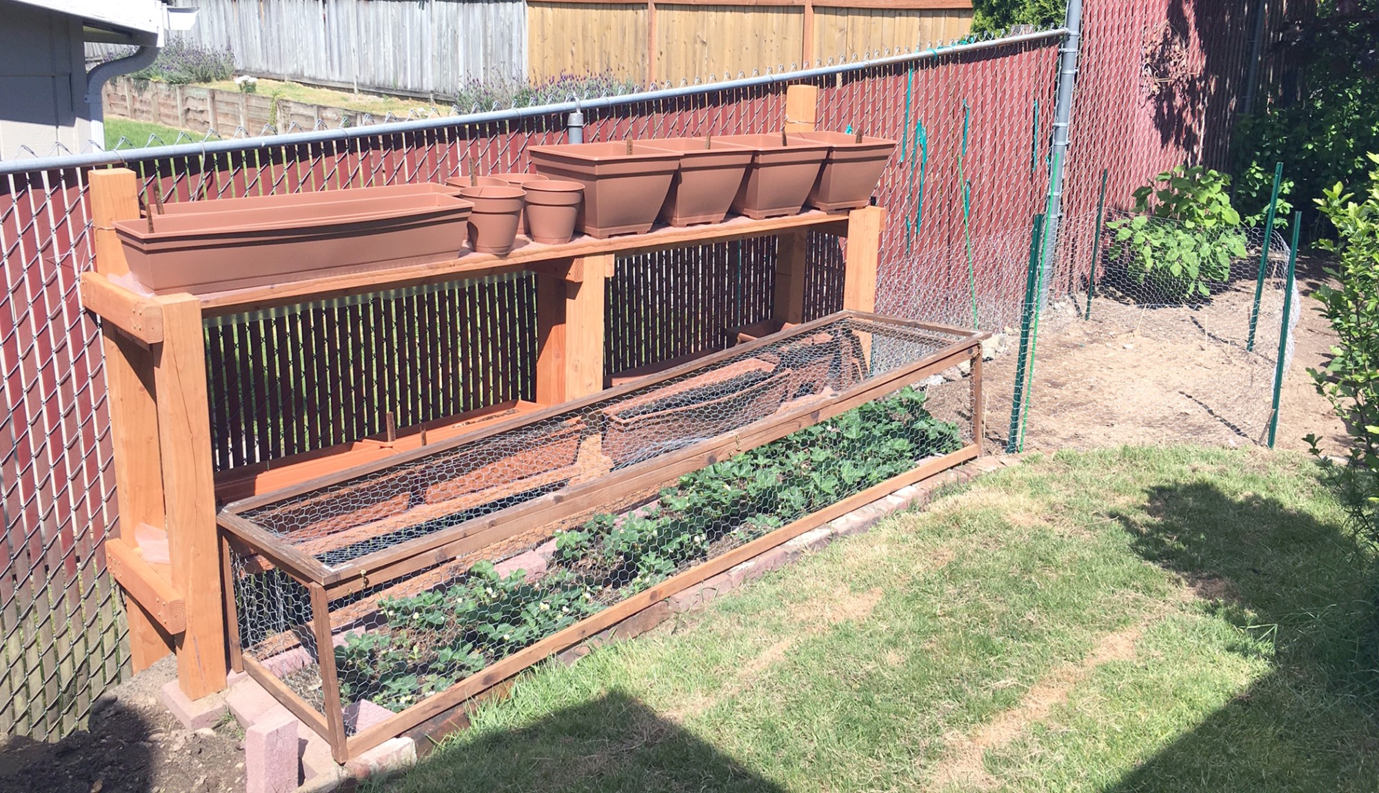 How we’re coping in a COVID-19 world | UW Facilities Blog