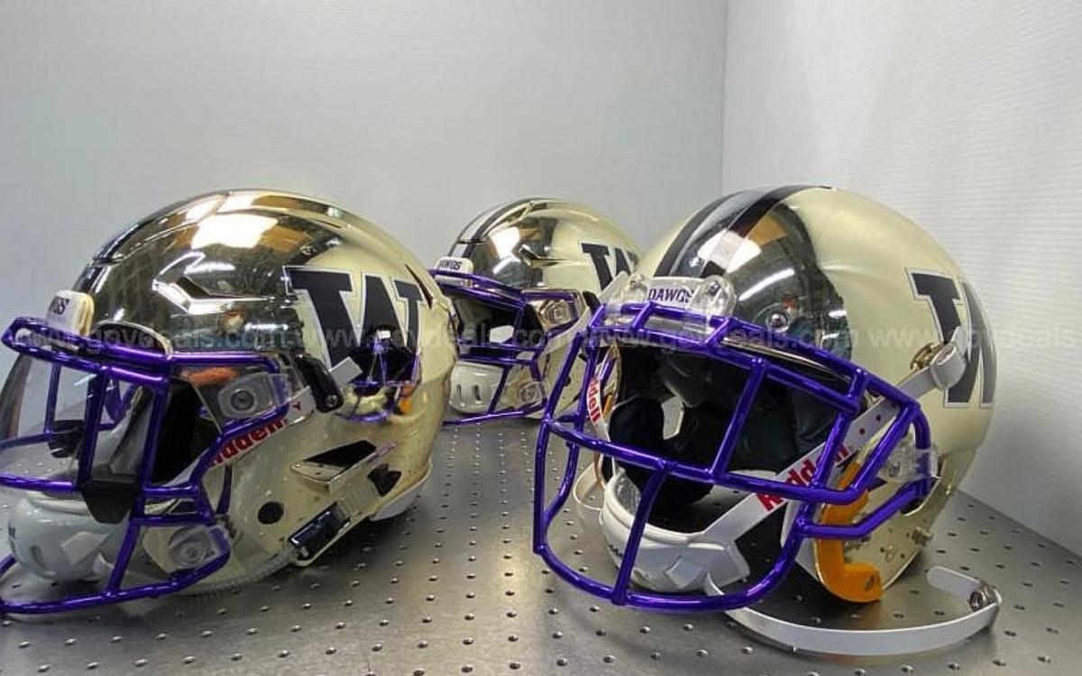 Timed auctions | UW Surplus