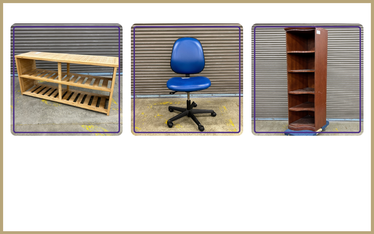 UW Surplus homepage | UW Surplus