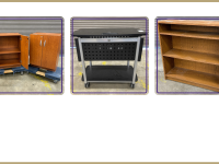 UW Surplus homepage | UW Surplus