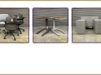 UW Surplus homepage | UW Surplus