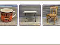 UW Surplus homepage | UW Surplus